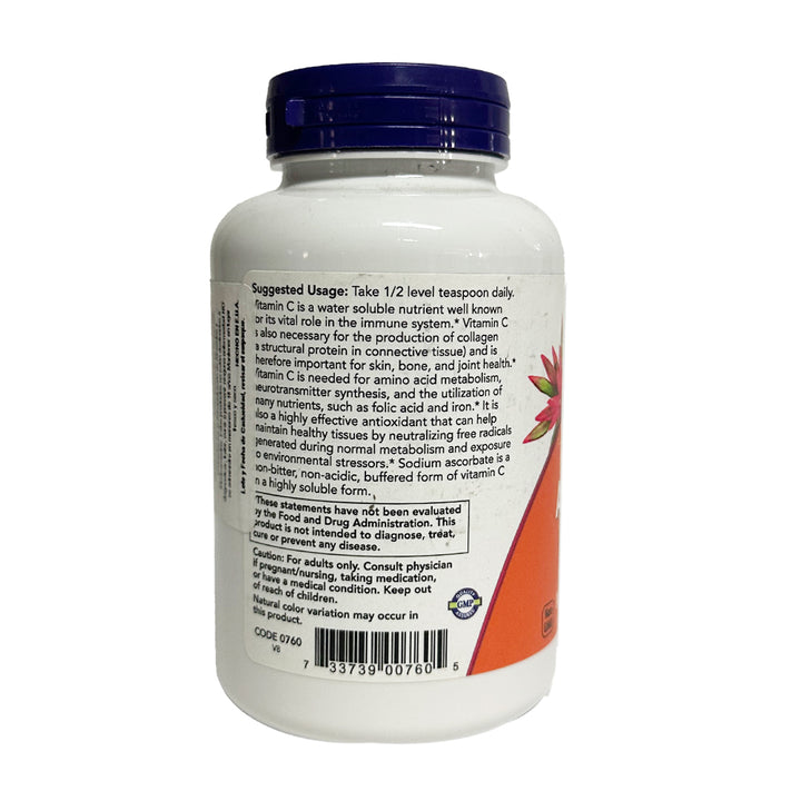 Salud Natural – Farmacia París