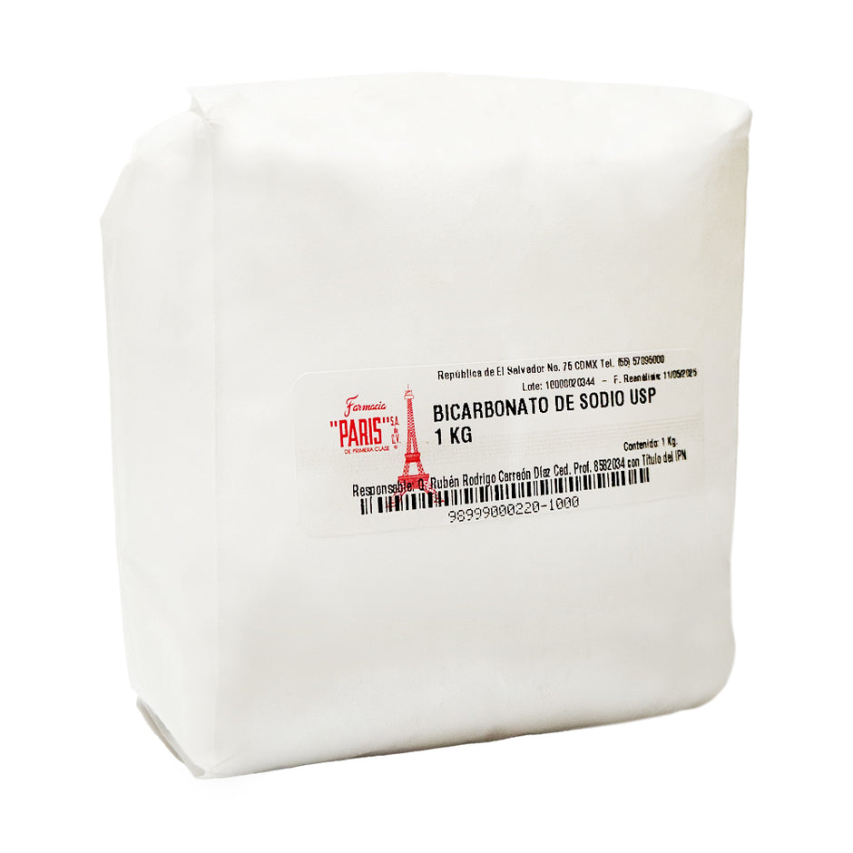 Página de inicio – Farmacia París